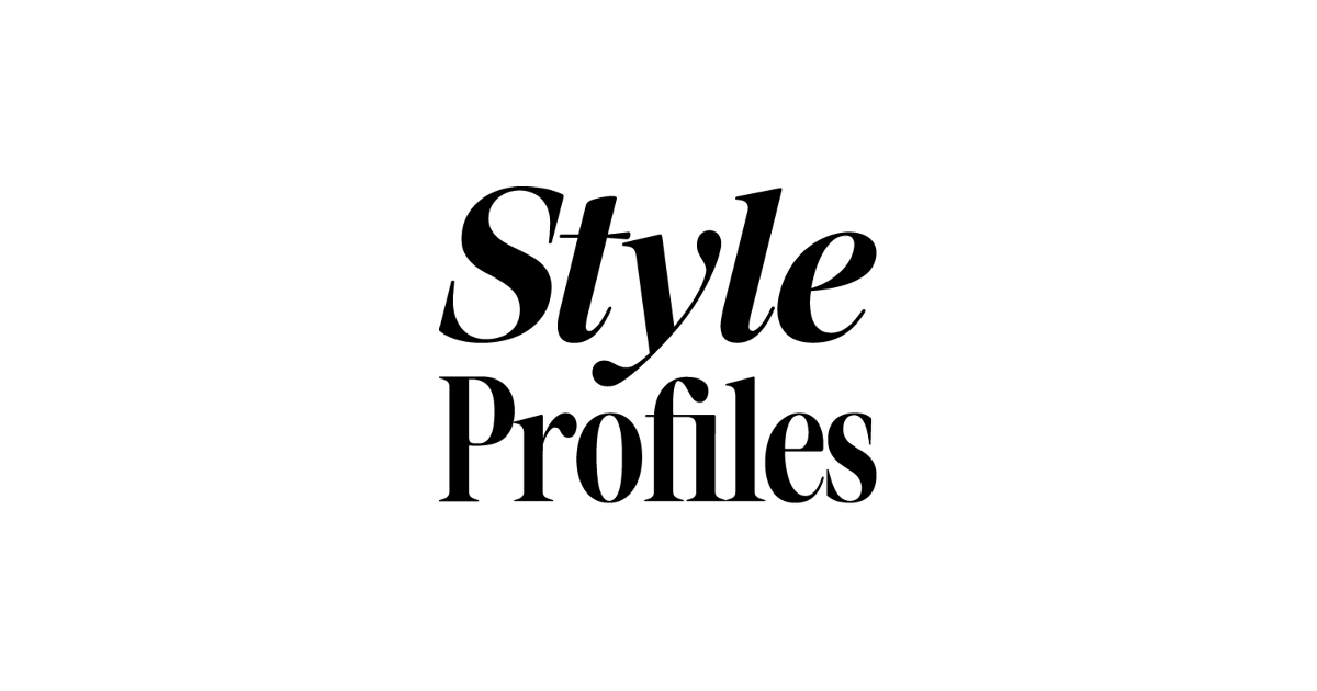 About Style Profiles | AI Art Styles for ChatGPT & Kontext AI